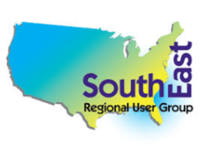 Southeast Regional User Group Meeting – Nashville – iLearnERP
