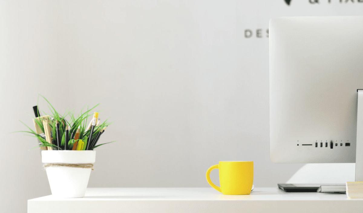 Online JD Edwards EnterpriseOne Learning for All Audiences – iLearnERP