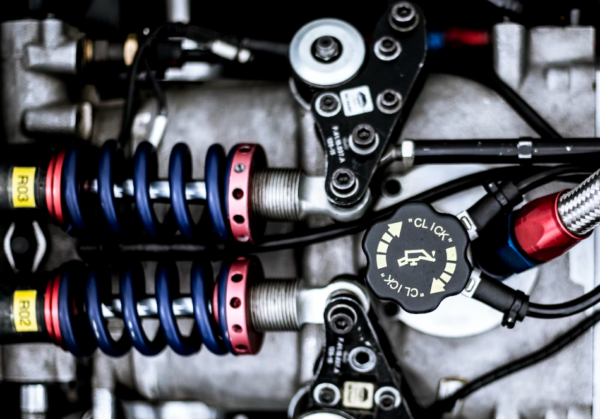 EnterpriseOne JD Edwards Training