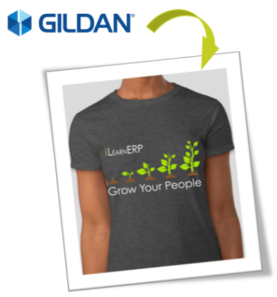 EnterpriseOne JD Edwards Training