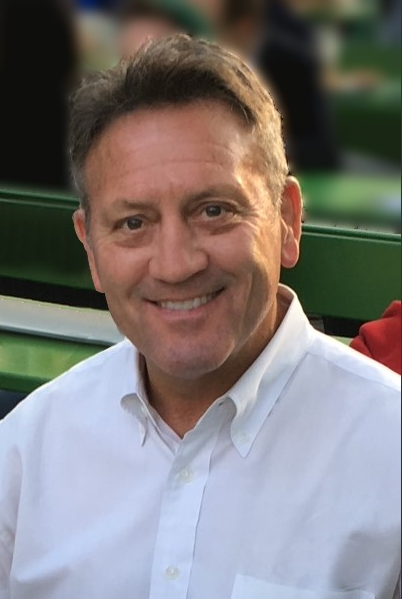 Our Team – iLearnERP