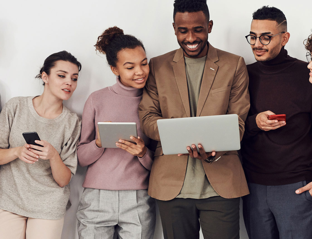 Evaluating Emerging Learning Technologies – iLearnERP