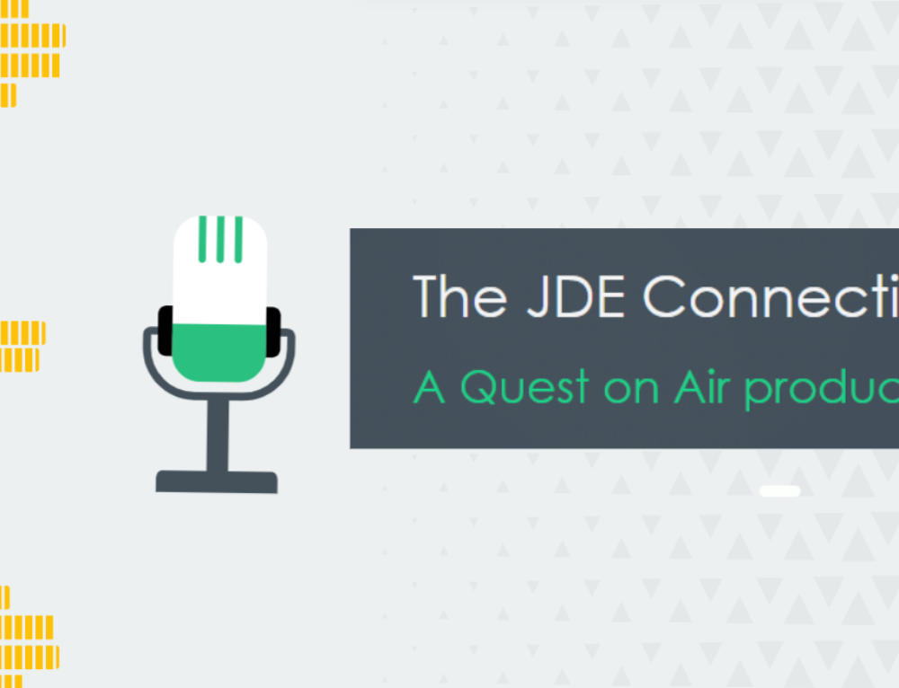 Evaluating Emerging Learning Technologies – iLearnERP