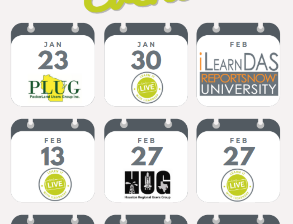 Evaluating Emerging Learning Technologies – iLearnERP