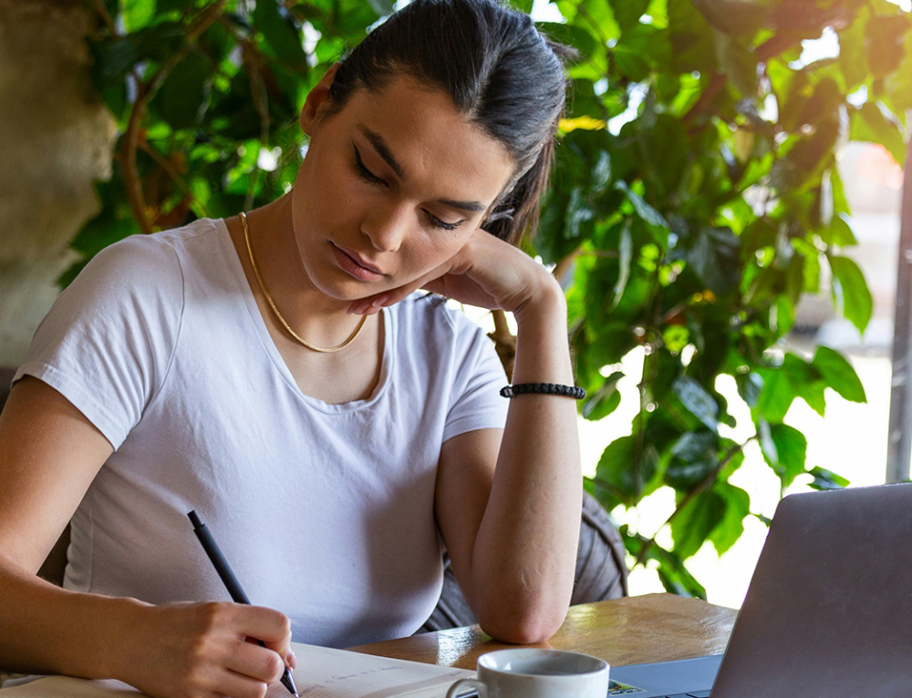 Evaluating Emerging Learning Technologies – iLearnERP